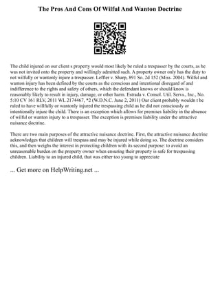 Essay Sequence PowerPoint Template | PDF