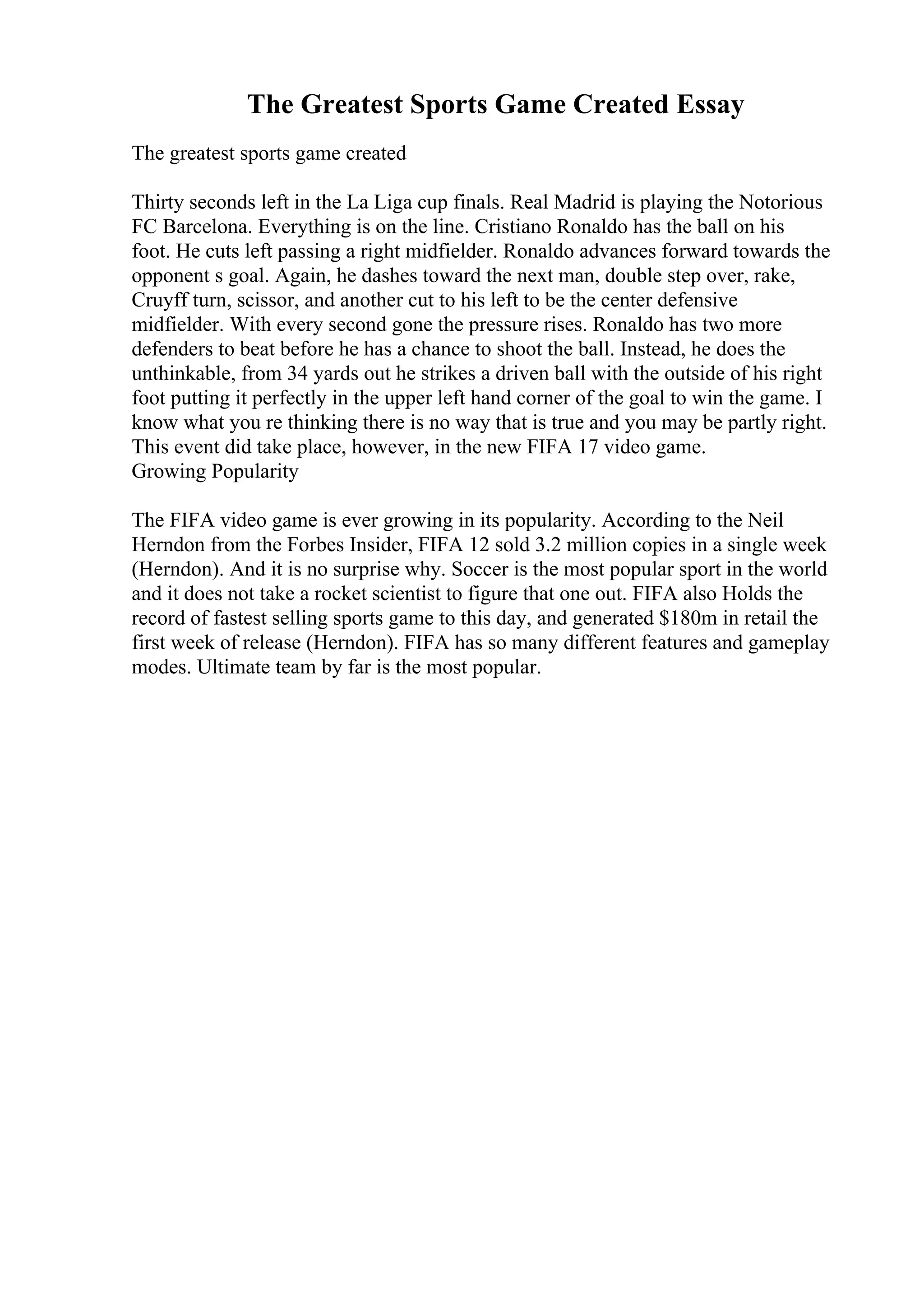 Essays For Kids In English.pdf
