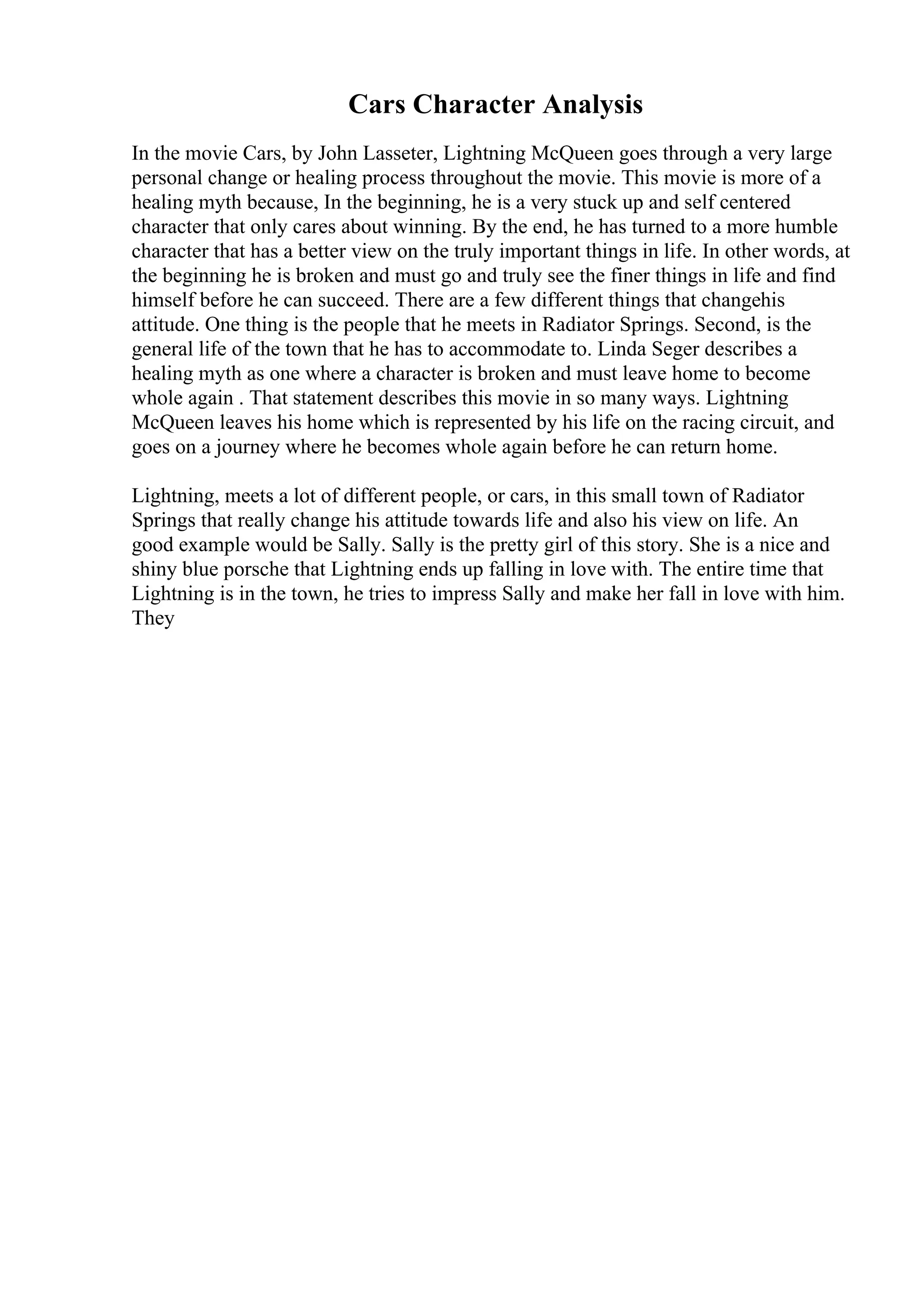 Essays For Kids In English.pdf