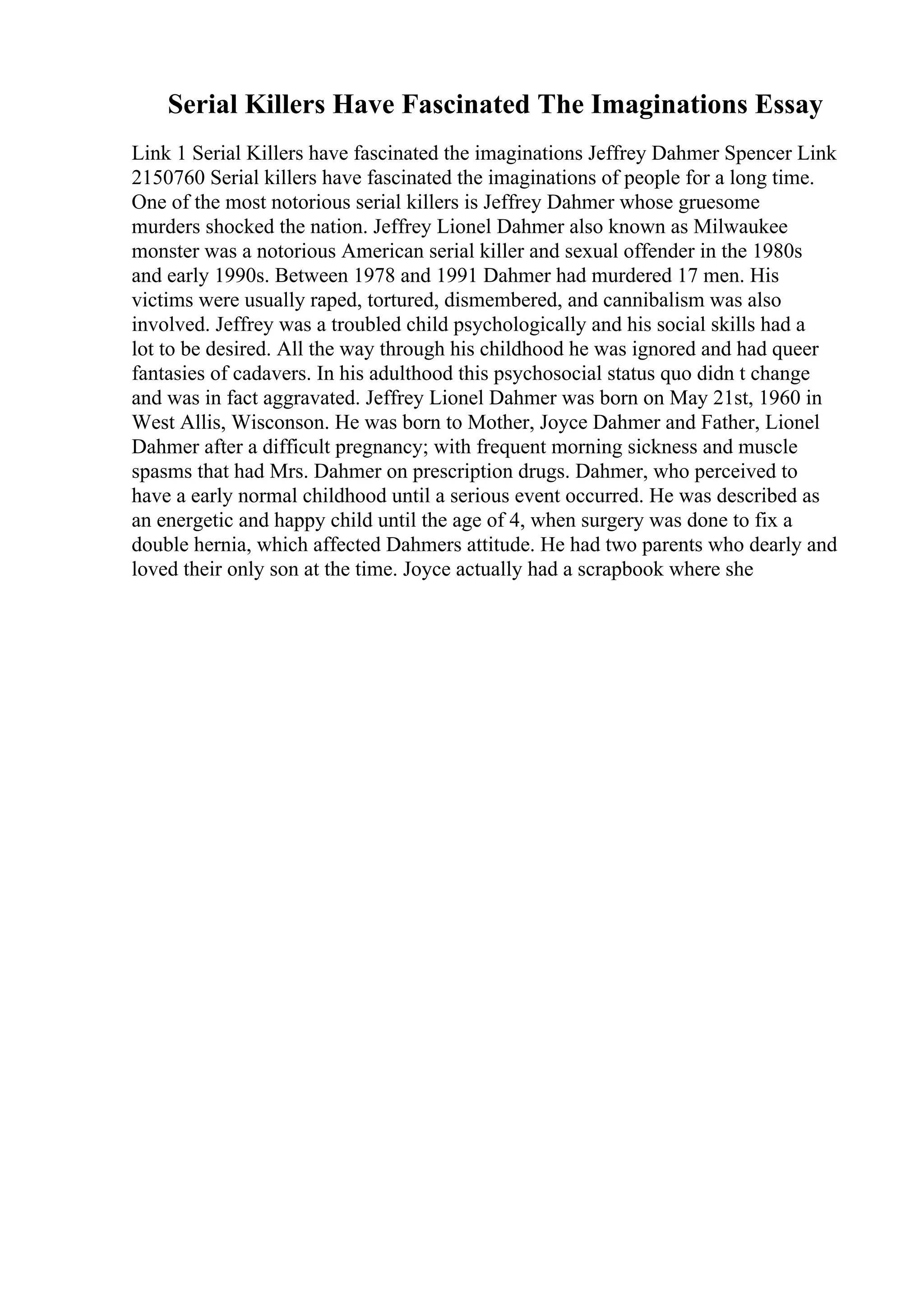 Essays For Kids In English.pdf