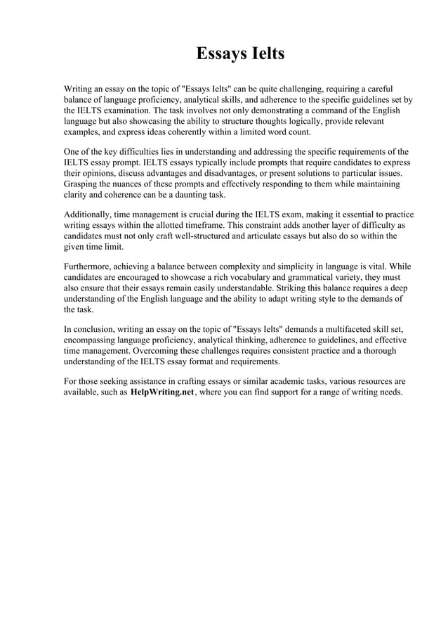 Essays Ielts.pdf