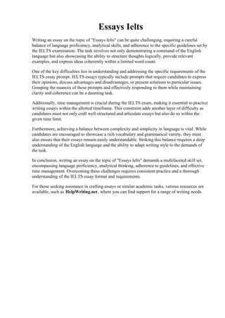 Essays Ielts.pdf