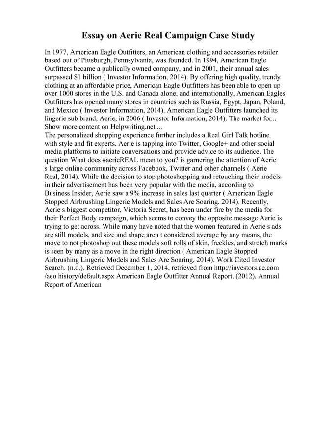 Essays In Mla Format. Sample Essay Format MLA - Pearce 1 Lindsey Pearce ...