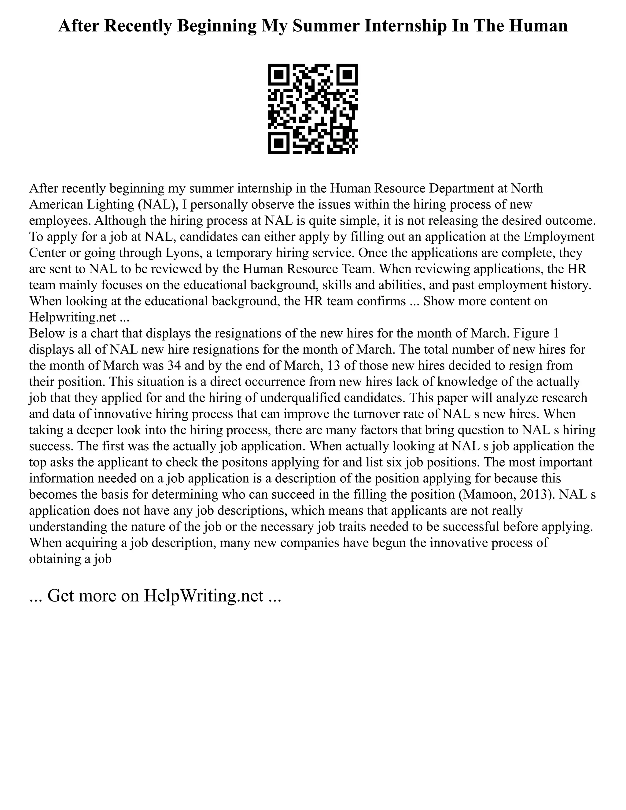 Essay Size - Dimension, Inches, Mm, Cms, Pixel | PDF Essay Size - Dimension, Inches, Mm, Cms, Pixel | PDF