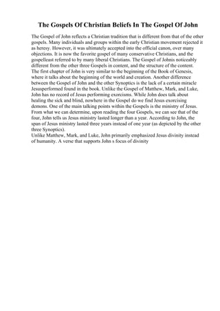 Essays On Advertisements | PDF