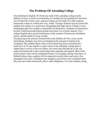 Essays On Alcohol. Alcoholism and its effects on society Free Essay ...