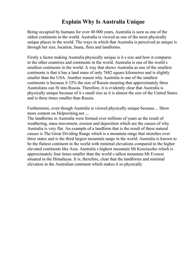 Essays On Gender Roles. Sample essay on examples of gender inequality in media | PDF ...