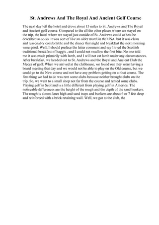 Essays On Great Gatsby.pdf