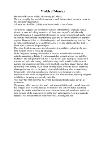 Essays On Great Gatsby.pdf