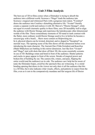 Essays On Importance Of English.pdf