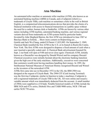 Essays On Malcolm X. Malcolm x and the civil rights movement essay ...