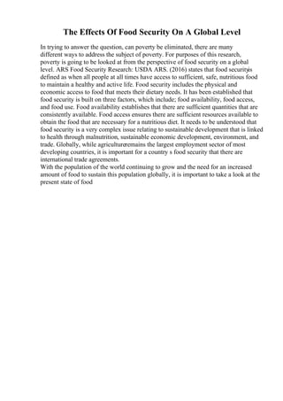 Essays On Persepolis.pdf