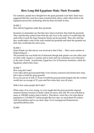 Essays On Persepolis.pdf