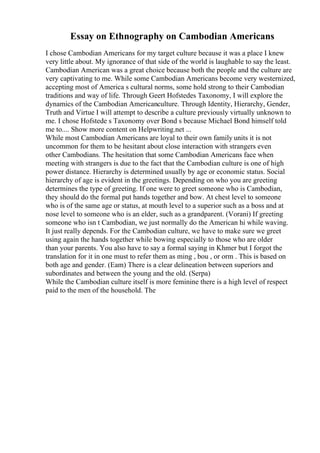 Essays On Responsibility.pdf
