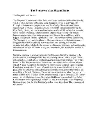 Essays On Ww2 | PDF