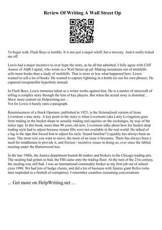 Essay Spm Story Beginning. Online assignment writing service. | PDF