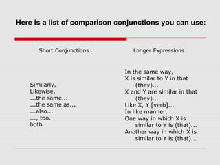 Essay Structure | PPT | Books and Literature
