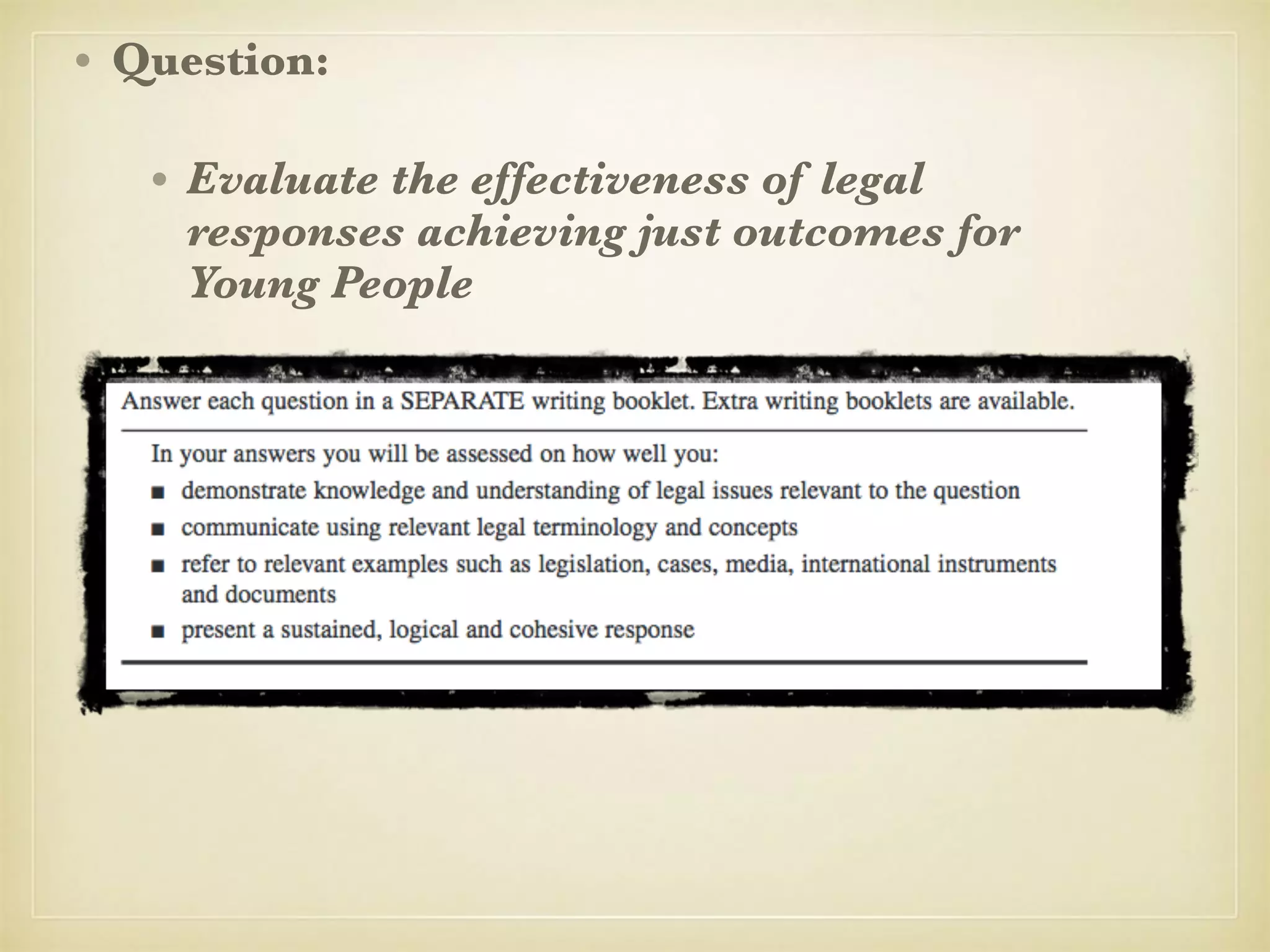 Shipp's Six Sentence Structure | PDF