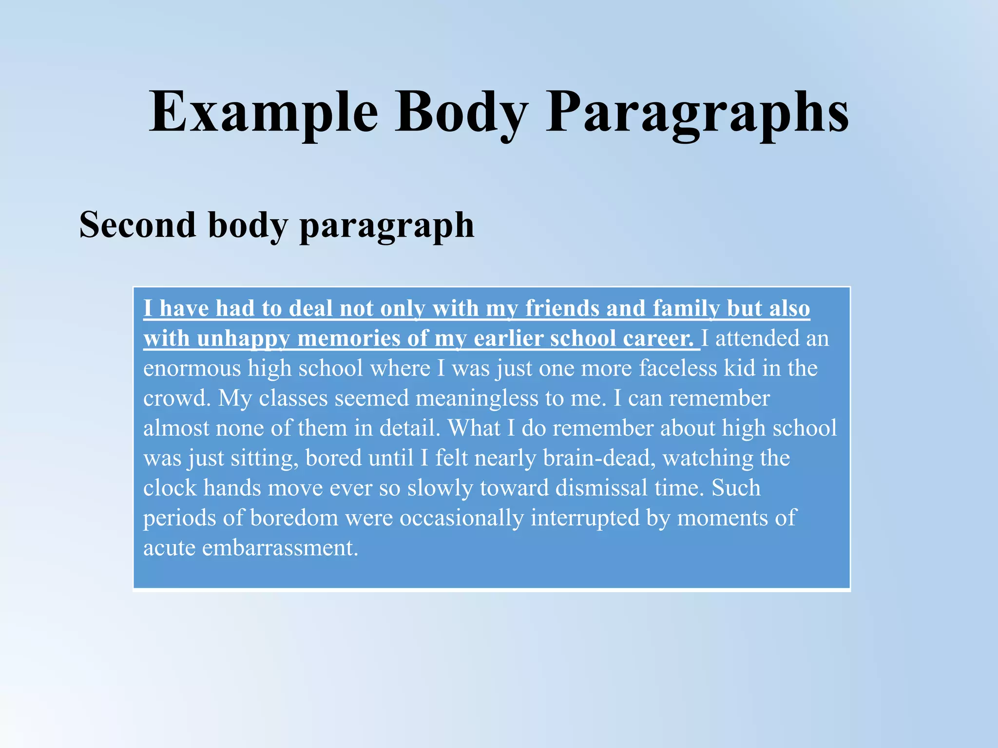 Essay Structure ppt (2).pptx