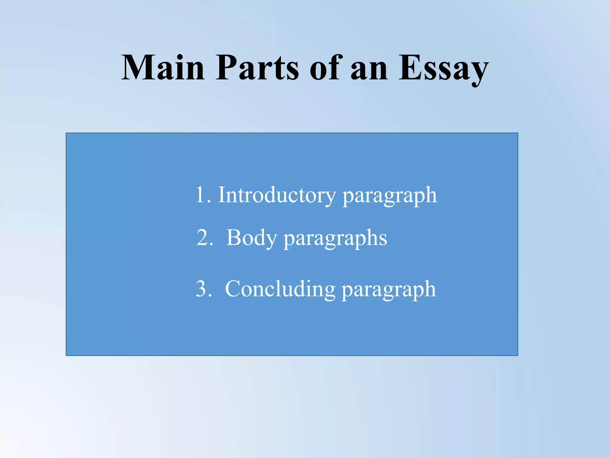 Essay Structure ppt (2).pptx