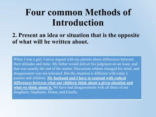 Essay Structure ppt (2).pptx