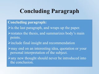 Essay Structure ppt (2).pptx