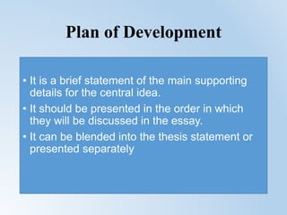 Essay Structure ppt (2).pptx