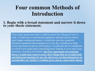 Essay Structure ppt (2).pptx