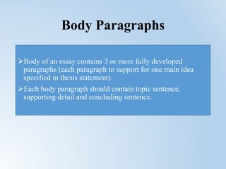 Essay Structure ppt (2).pptx