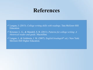 Essay Structure ppt (2).pptx