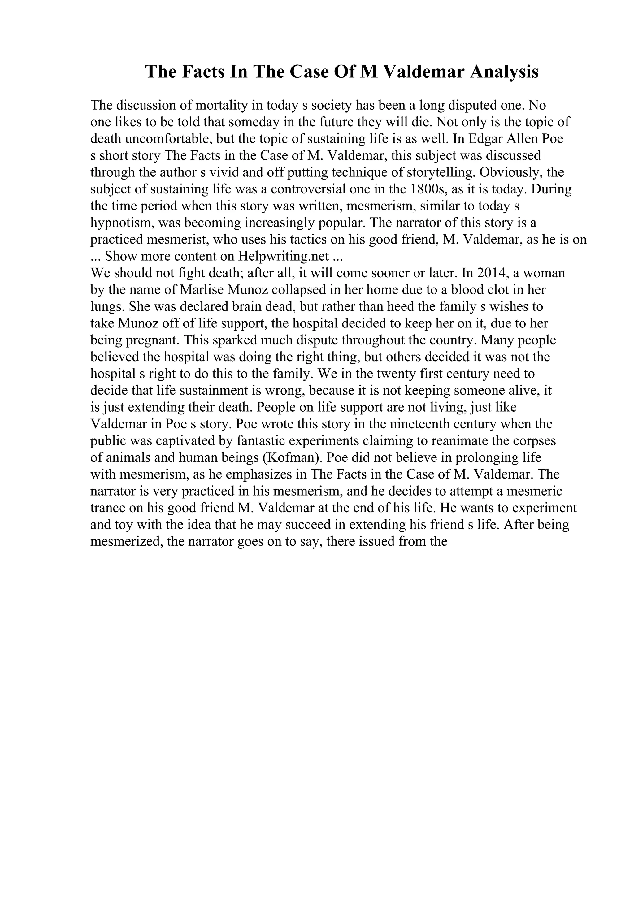 Essay Sustainable Development.pdf