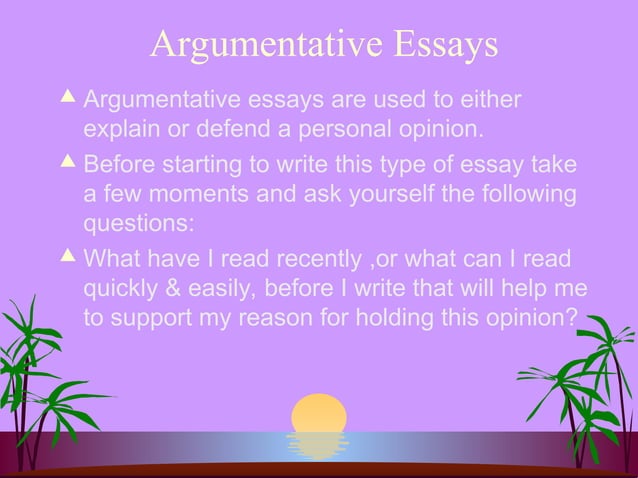 essays_with_ease.ppt AND ITS INTRODUCTION | PPT