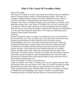 Essay Teaching | PDF