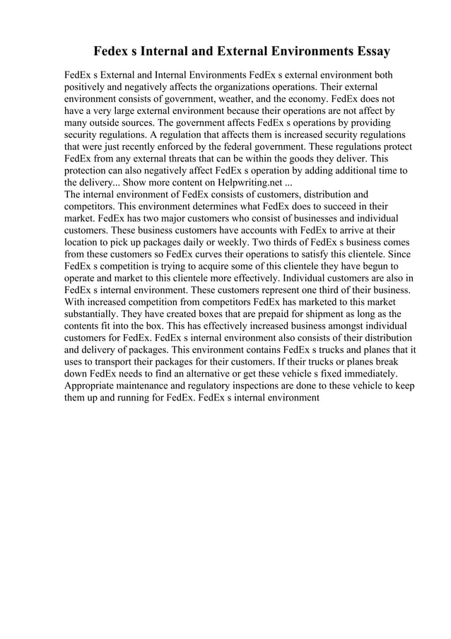 Essay Techniques. Essay Writing Techniques | PDF