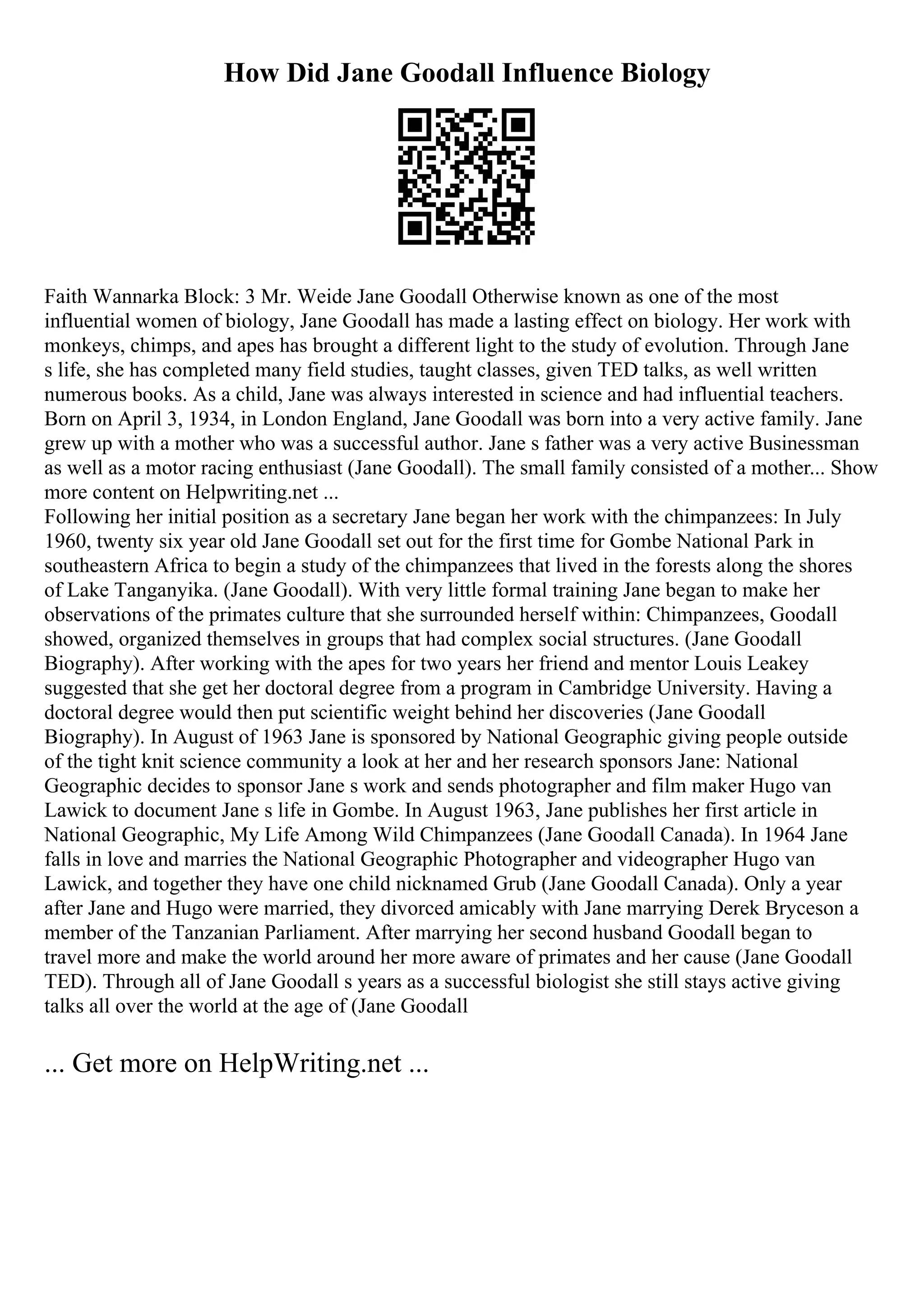 Essay Techniques Tagalog | PDF | Secondary Education | Education