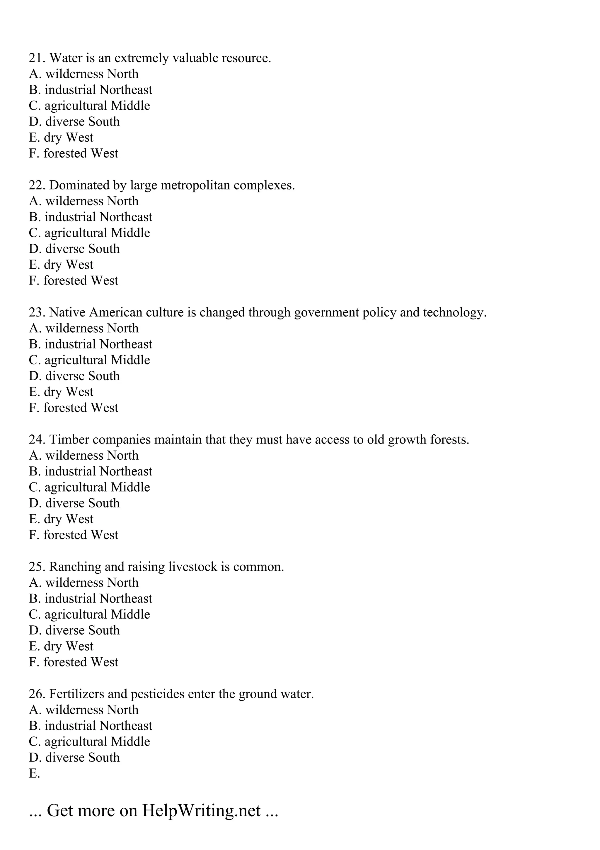 Essay Techniques Tagalog | PDF | Secondary Education | Education