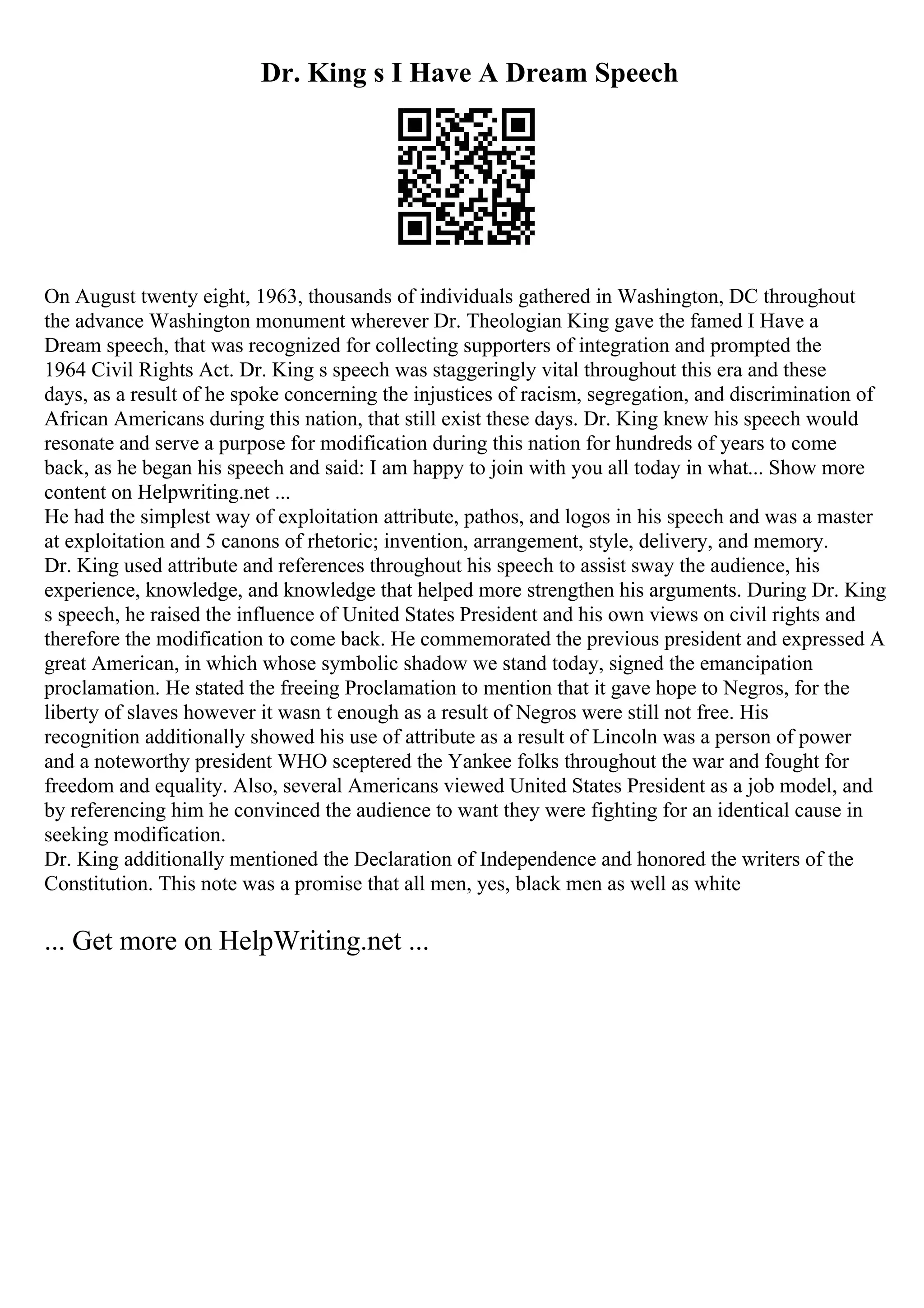 Essay Television Is Boon Or Bane | PDF