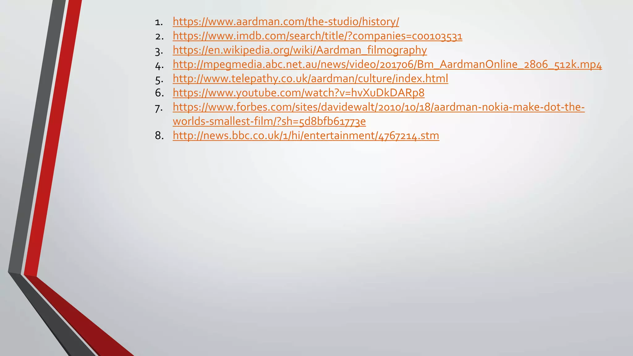 Essay theory finalized version | PPTX