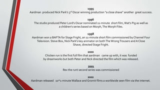 Essay theory finalized version | PPT