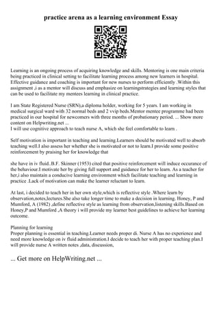 Essay The Pearl By John Steinbeck | PDF