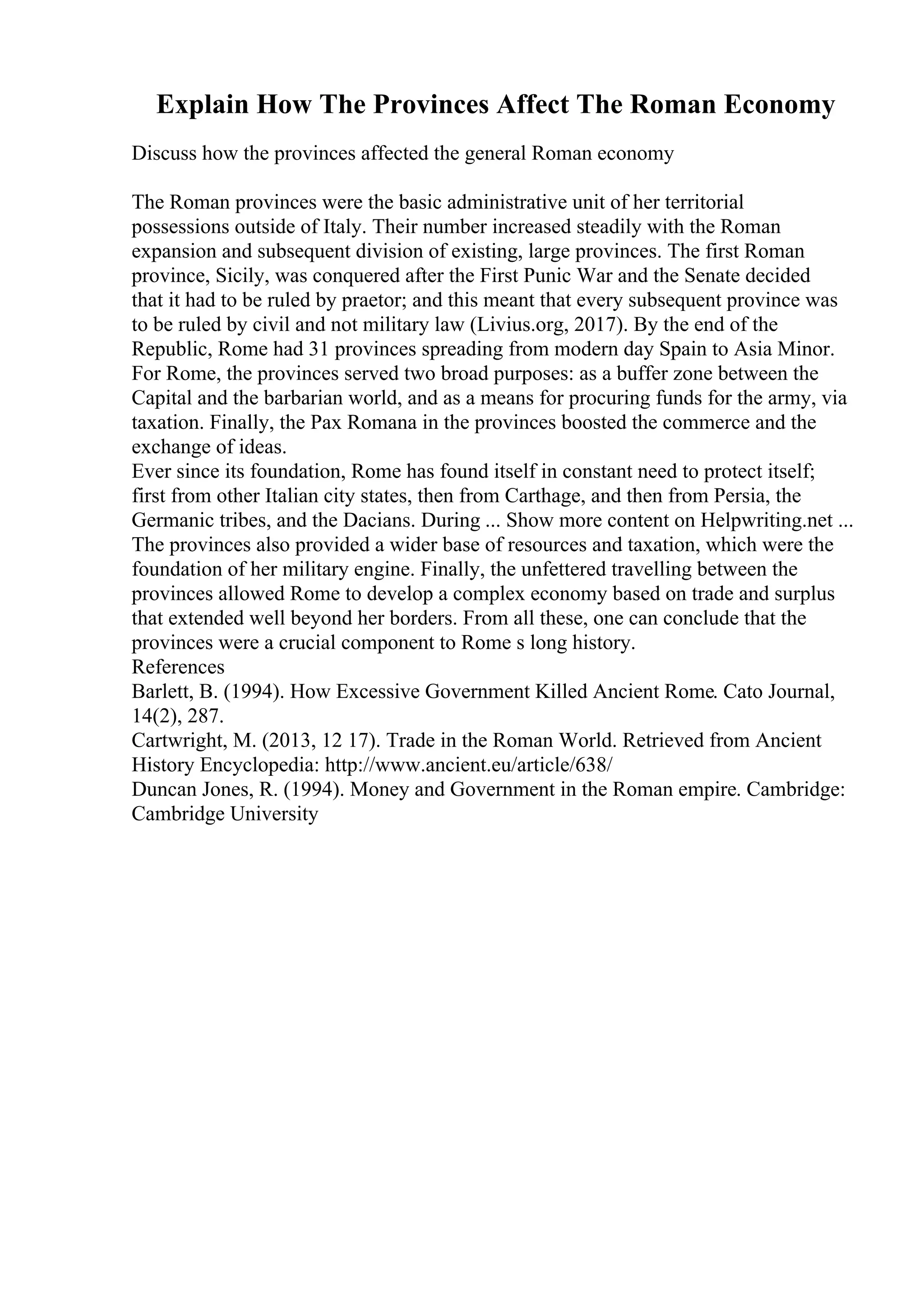 Essay Time Management.pdf