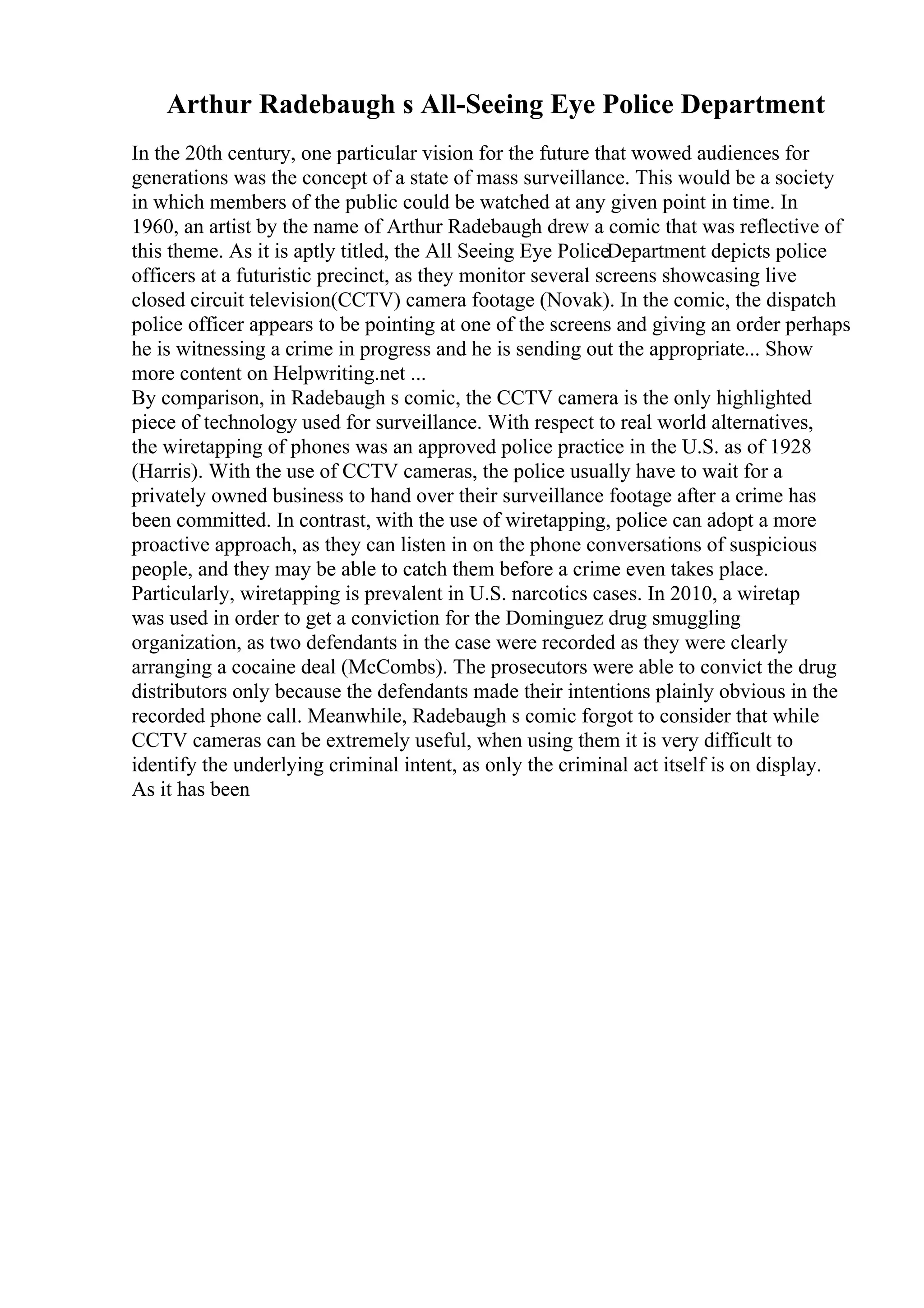 Essay Time Management.pdf