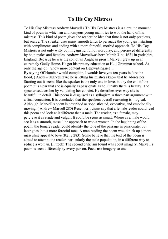 Essay Time Management.pdf