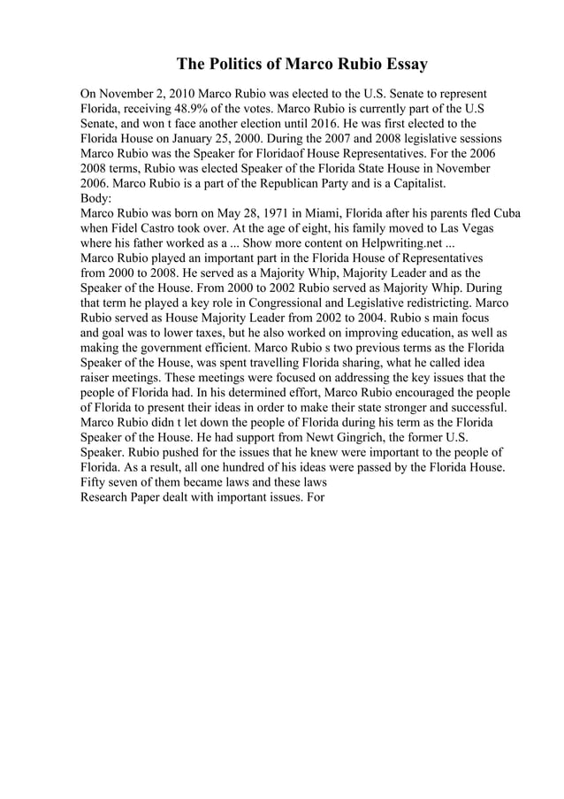 Essay Time Management.pdf