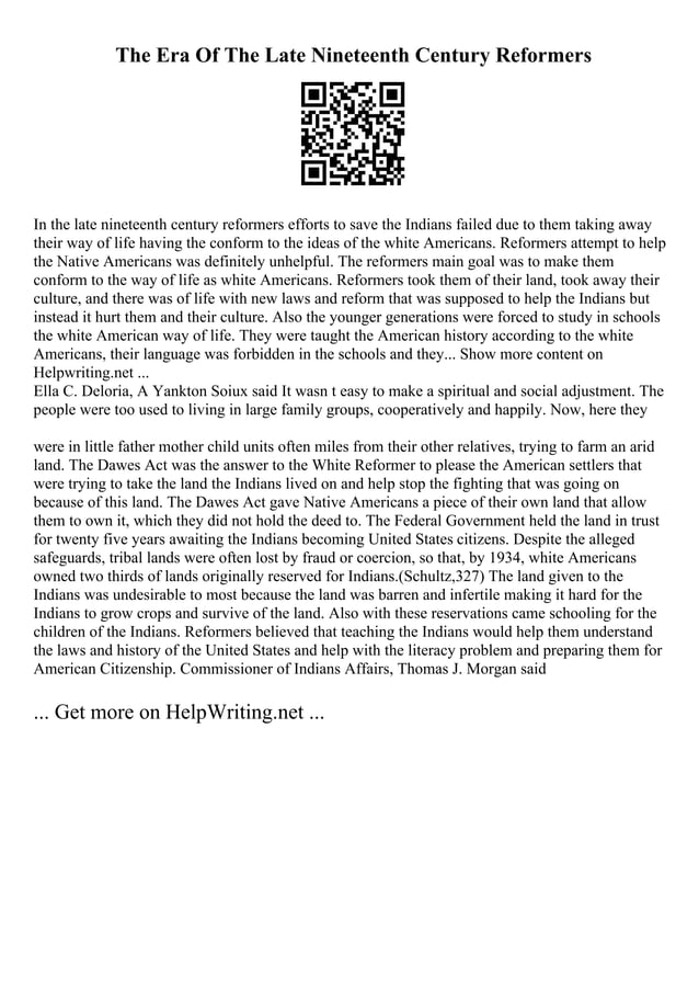 Essay Time Management Tips | PDF