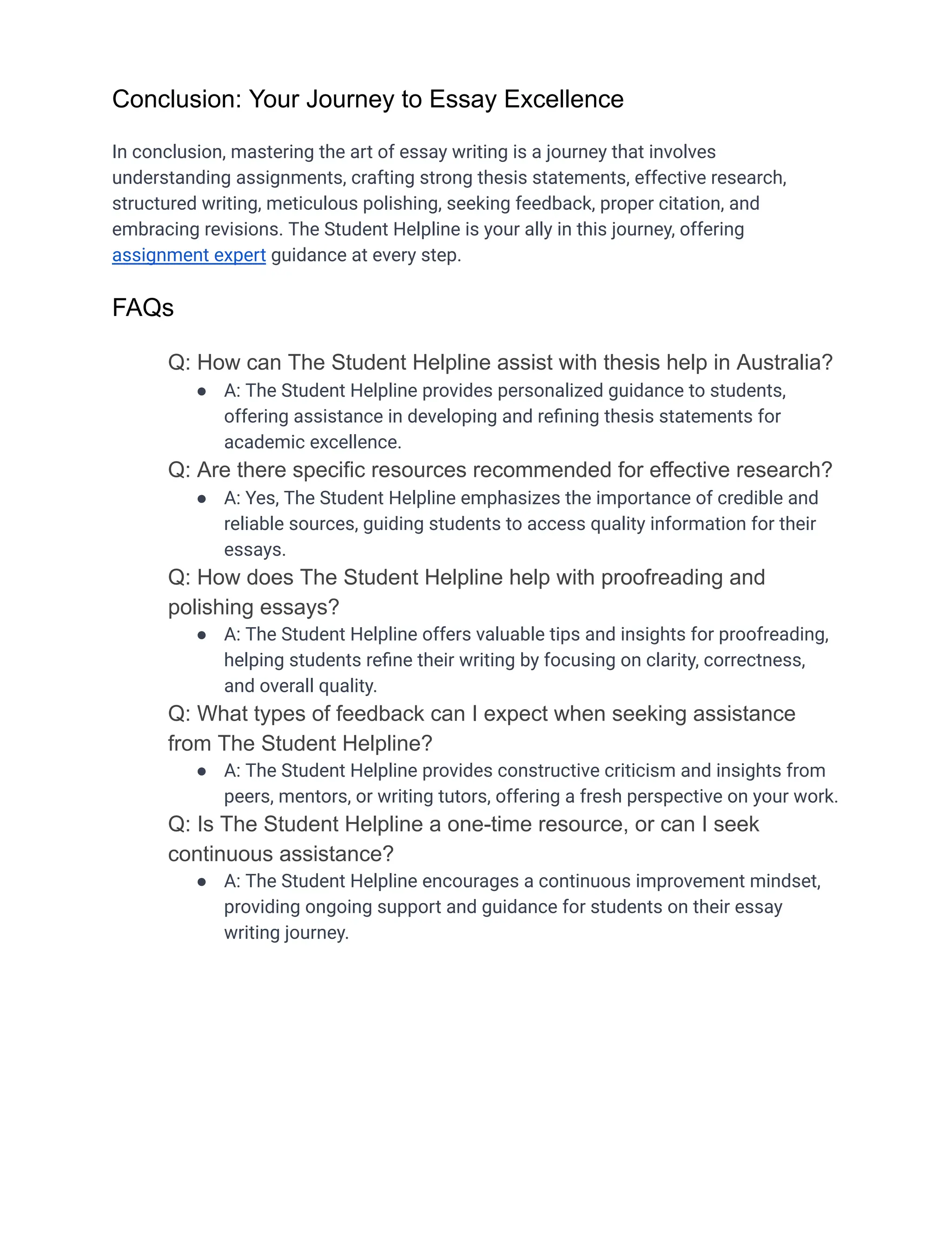 Essay Tips for Out-of-Practice Students at The Student Helpline.pdf