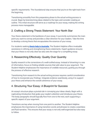 Essay Tips for Out-of-Practice Students at The Student Helpline.pdf