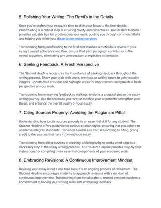 Essay Tips for Out-of-Practice Students at The Student Helpline.pdf