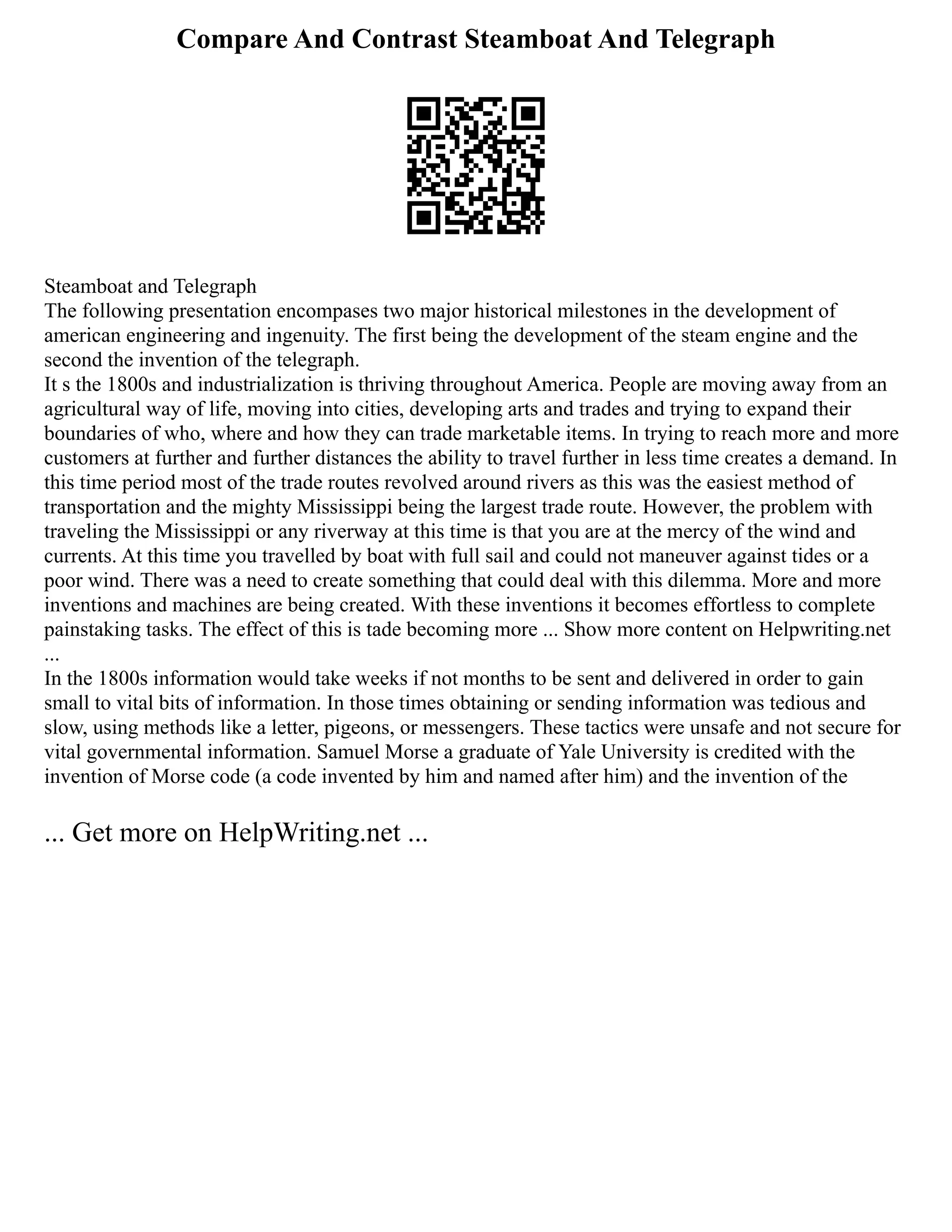 Essay Topic Proposal Example - Sample Proposal | PDF