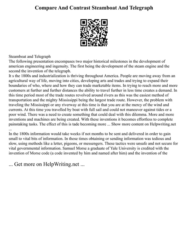 Essay Topic Proposal Example - Sample Proposal | PDF